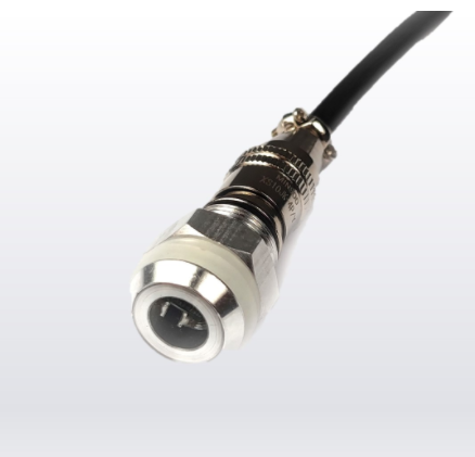 Grayscale brightness sensor -S107 specification-MuenLed